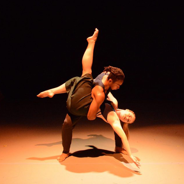 Romanza’s Dance Kaleidoscope – Romanza Festivale | St. Augustine, FL ...