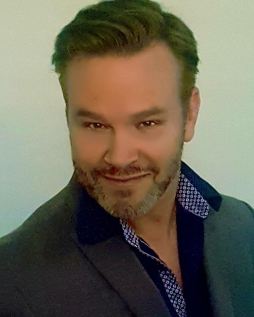 Lisa Lockhart and Friends present “Duetti Deliziosi” – Romanza ...