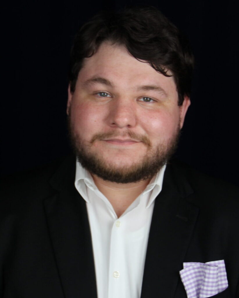 Lisa Lockhart and Friends present “Duetti Deliziosi” – Romanza ...