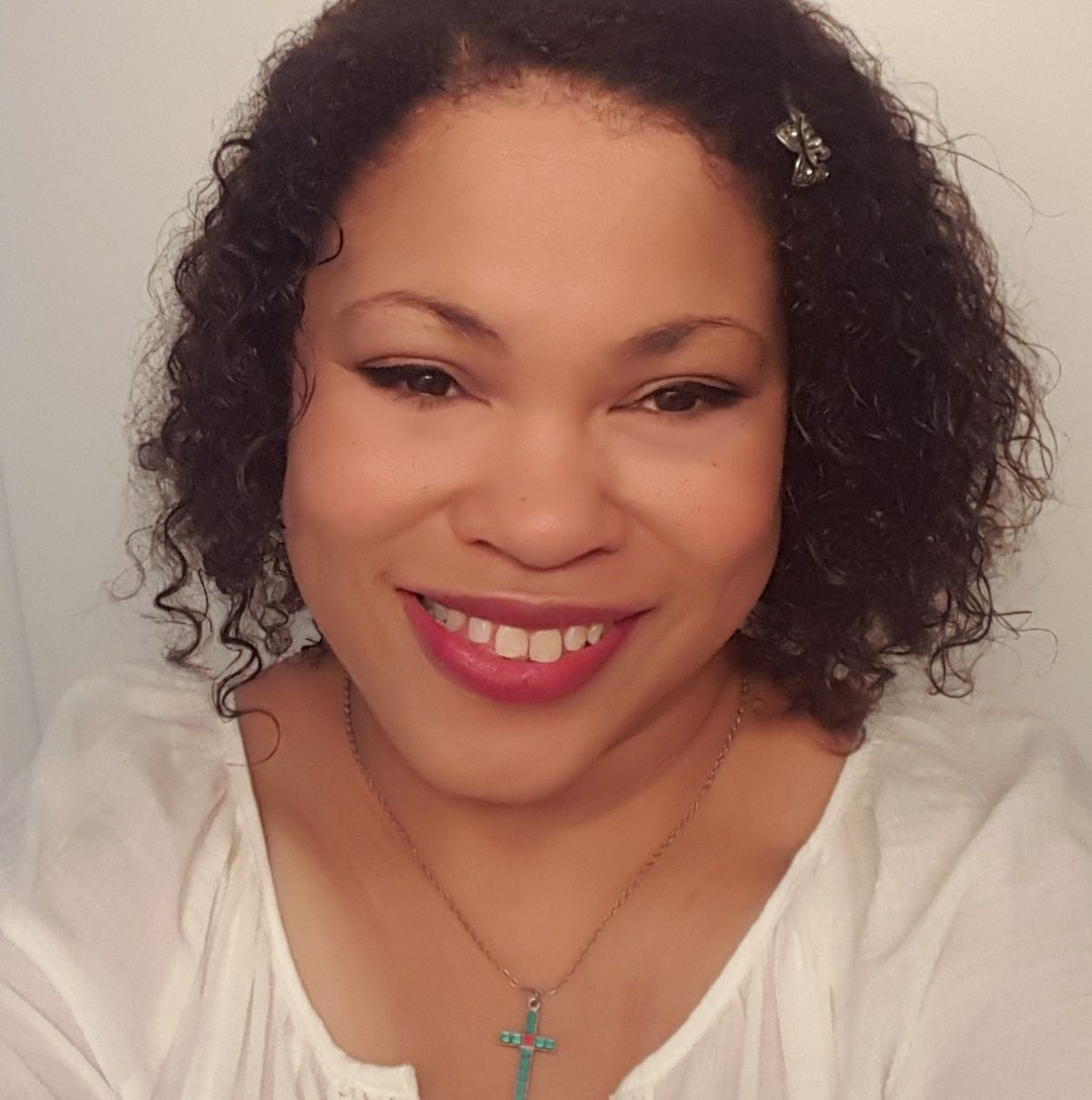 Lisa Lockhart and Friends present “Duetti Deliziosi” – Romanza ...