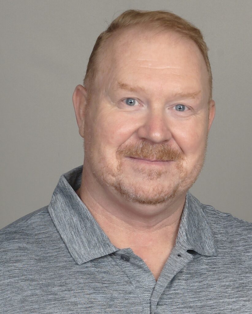 Lisa Lockhart and Friends present “Duetti Deliziosi” – Romanza ...